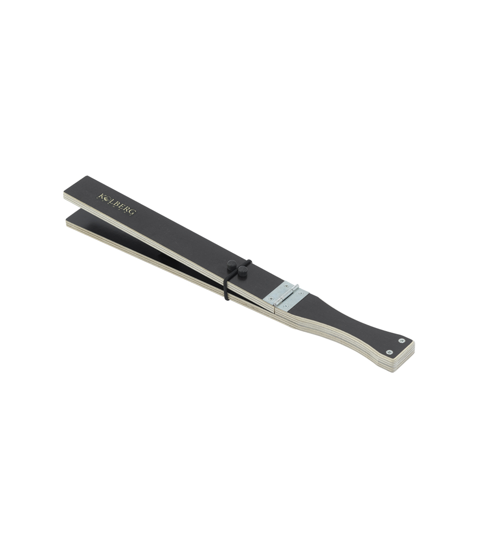 Kolberg Slapstick 45cm | Backline Rental, Student Rental & Distribution ...